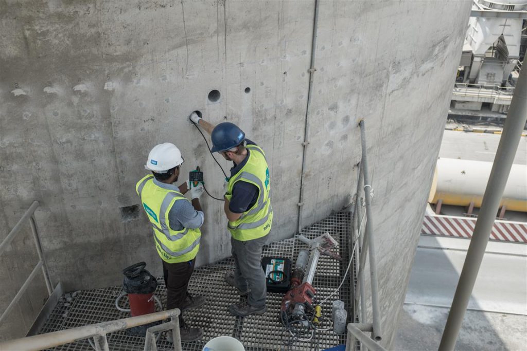 Learn | SIMCO Middle East